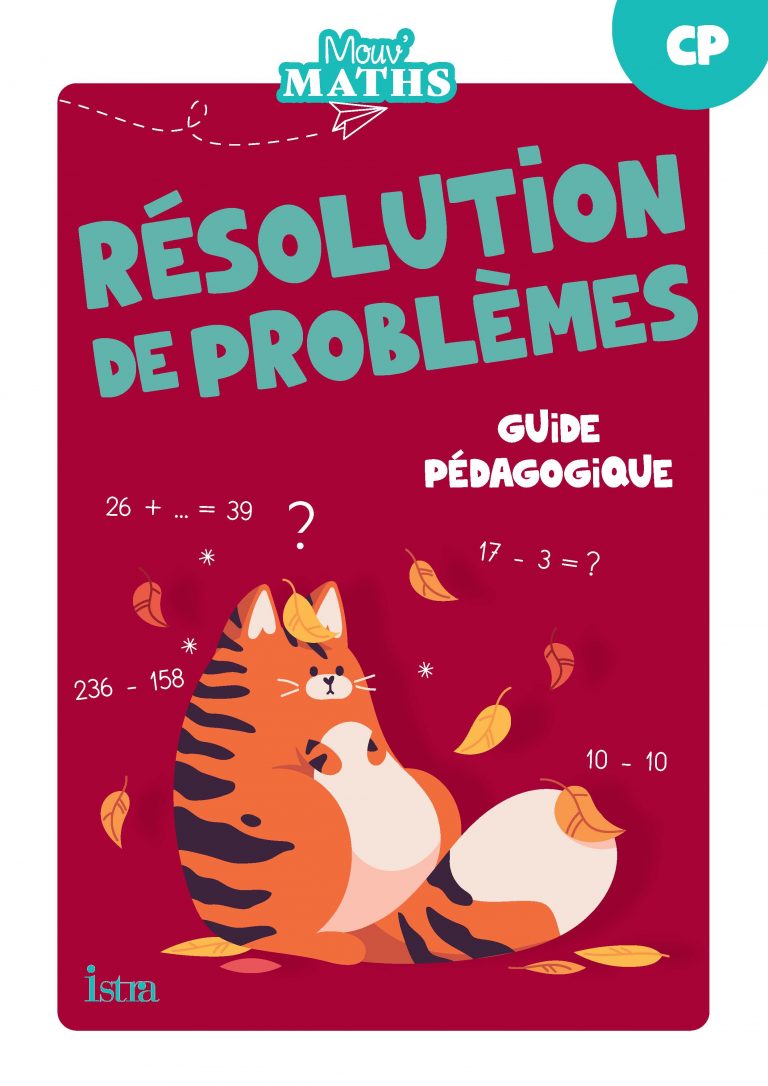 Formulaire prescripteurs - Mouv'Maths - Guide ressources Résolution de ... Formulaire prescripteurs - Mouv'Maths - Guide ressources Résolution de ...
